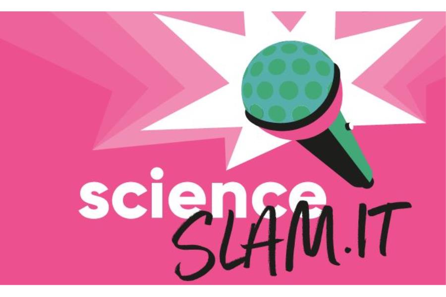 Science slam / Guida allo Studio