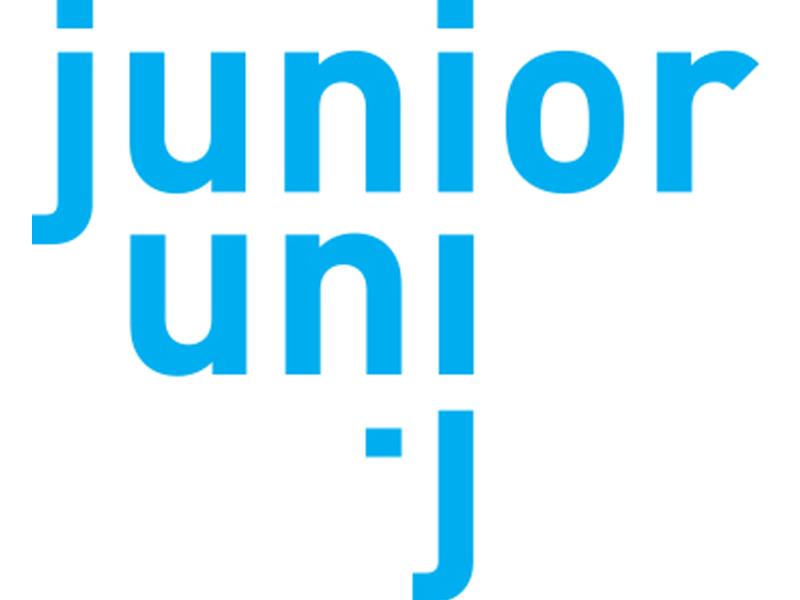 JuniorUni 2023 / Studienführer