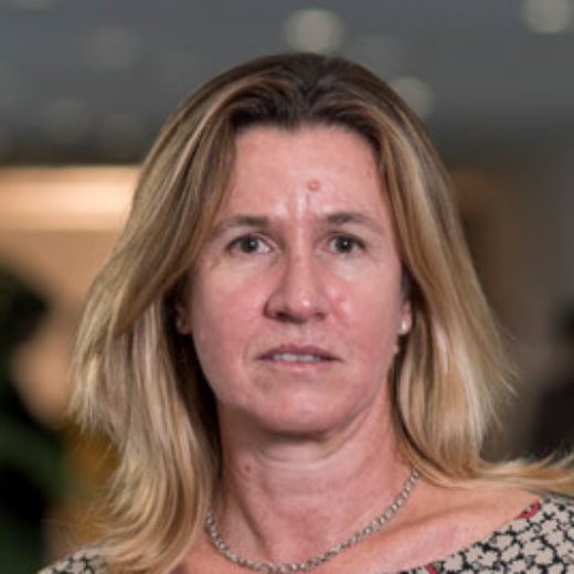 Ilaria Riccioni / Libera Università di Bolzano