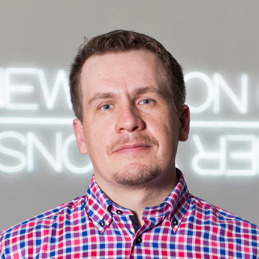 Davide Ferrari / Free University of Bozen-Bolzano