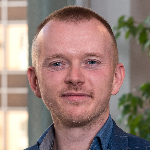 Thomas Maran / Freie Universität Bozen